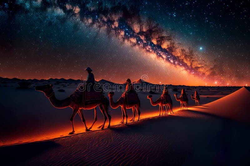 Beauty Caravan Stock Illustrations – 102 Beauty Caravan Stock ...