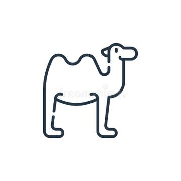Camel App Icon Stock Illustrations – 709 Camel App Icon Stock ...