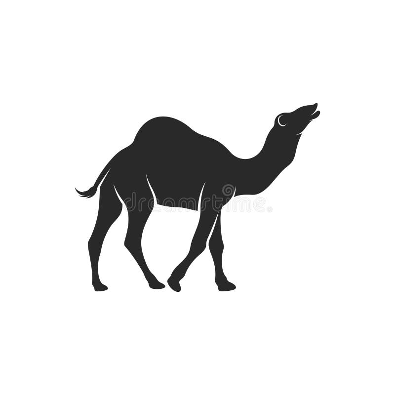 Silhouette Comel Stock Illustrations – 9 Silhouette Comel Stock ...