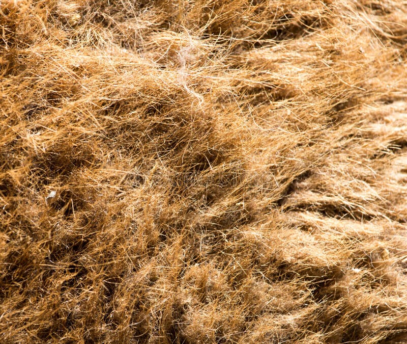 Camel wool as a background stock image. Image of fiber - 107380221