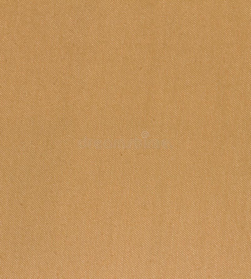 The Camel Wool Fabric Texture. Stock Image - Image of clean, abstract ...