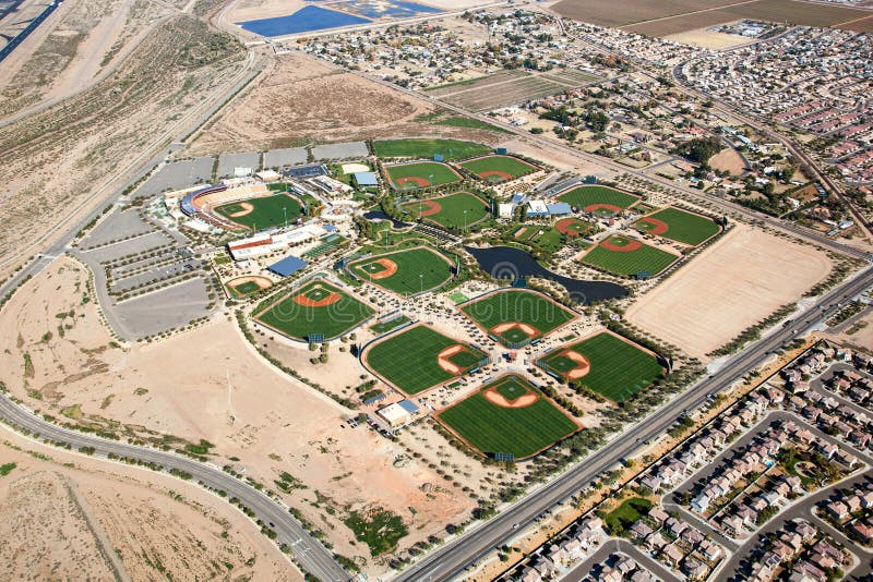 4,083 Ranch Aerial Stock Photos - Free & Royalty-Free Stock Photos from ...