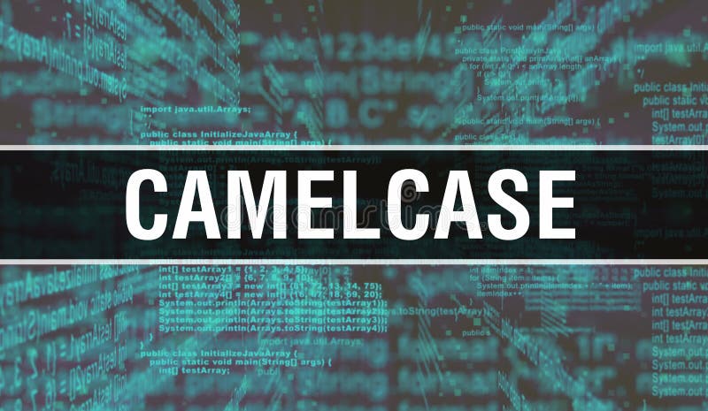 Camelcase Stock Photos - Free & Royalty-Free Stock Photos from Dreamstime