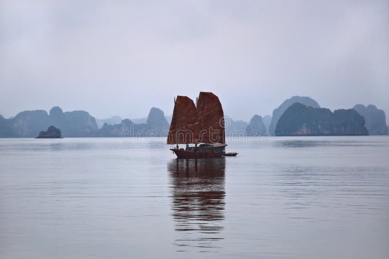 Chinois traditionnel juin photo stock. Image du vieux - 3734586