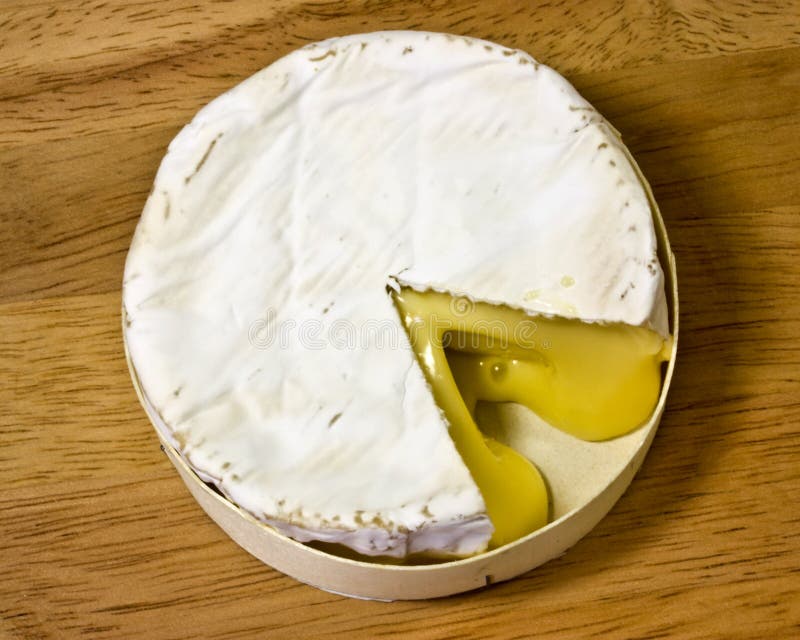 Camembert stock image. Image of dairy, snack, creamy - 20174339