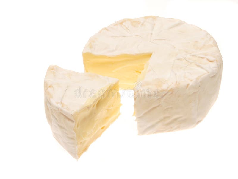 Camembert stock image. Image of dairy, snack, creamy - 20174339