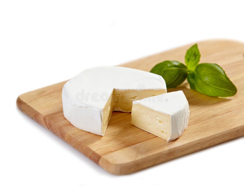 Camembert cheese stock image. Image of yellow, cheese - 2055309