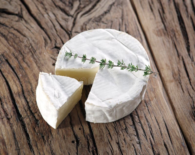Camembert cheese. stock photo. Image of blue, italy, group - 60189336