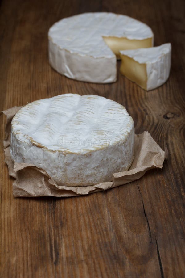 Camembert cheese stock photo. Image of soft, meal, cheese - 86227500