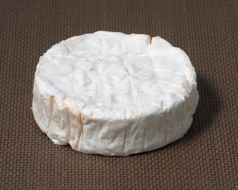 Camembert stock photo. Image of board, cheese, view, healthy - 30205904