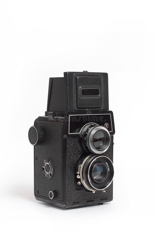 120 Wide Angle Lens Military Stock Photos - Free & Royalty-Free Stock ...