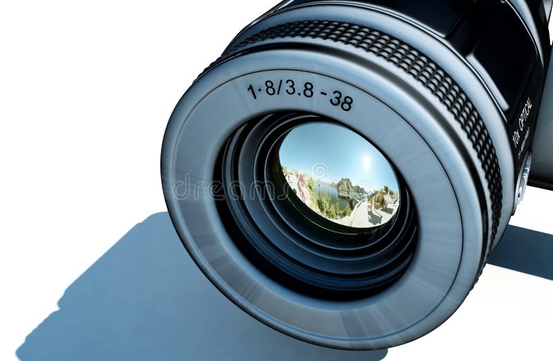 Camera Wheel Stock Illustrations – 5,712 Camera Wheel Stock ...