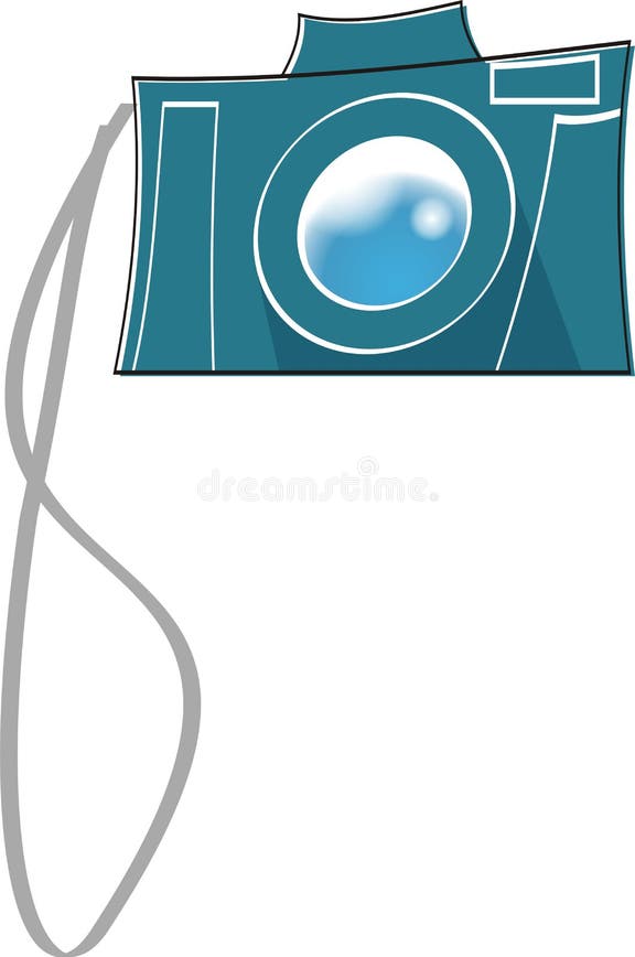 Camera Record Light Stock Illustrations – 3,657 Camera Record Light ...