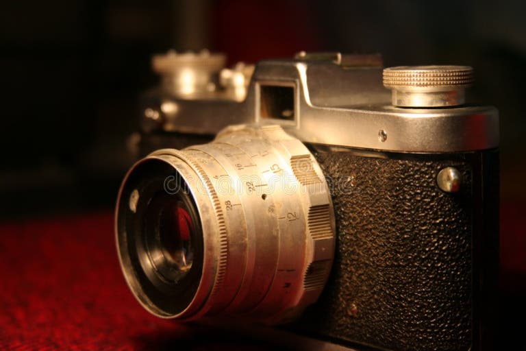 555 Dusty Camera Lens Stock Photos - Free & Royalty-Free Stock Photos ...