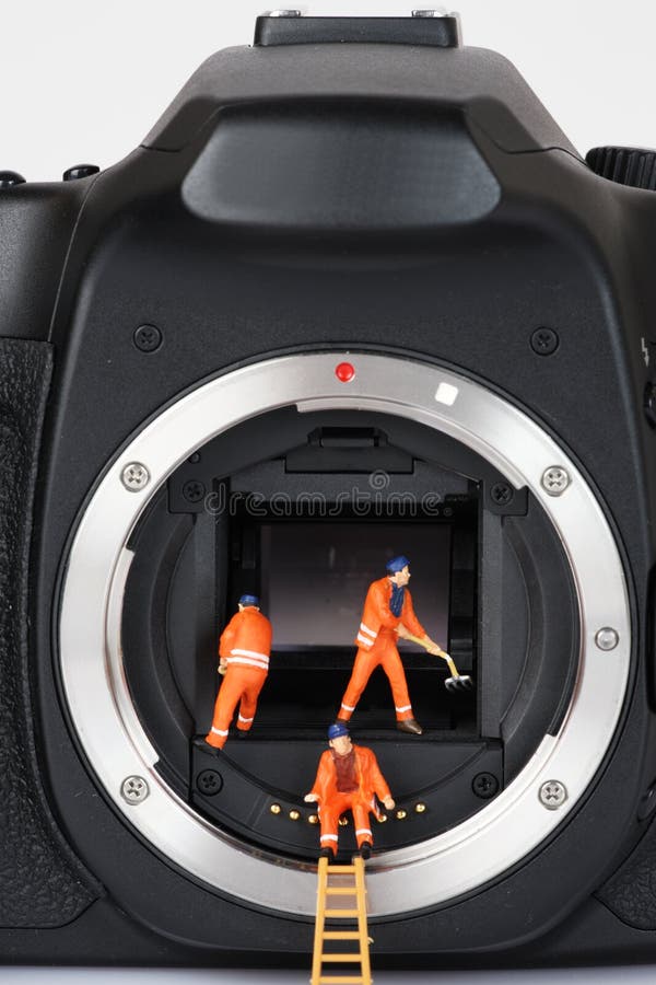 13,518 Camera Figure Stock Photos - Free & Royalty-Free Stock Photos ...