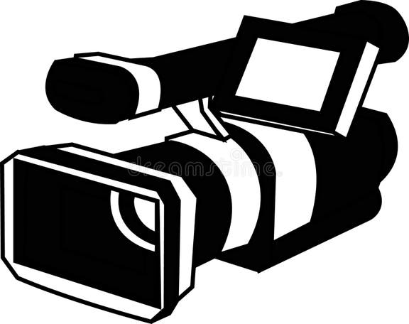 Camera Iris Stock Illustrations – 3,540 Camera Iris Stock Illustrations ...