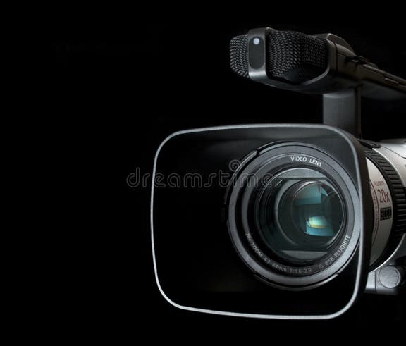 Zoom My Camera Background Stock Photos - Free & Royalty-Free Stock ...