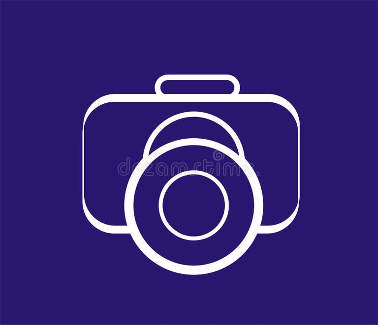 Camera Memories Stock Illustrations – 11,698 Camera Memories Stock ...