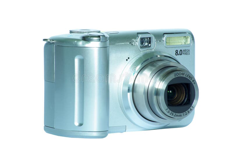 Pda stock photo. Image of communicate, electronics, handheld - 5915612