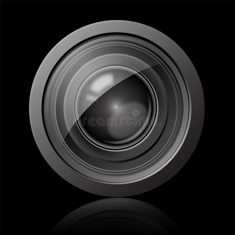 Camera Wheel Stock Illustrations – 21,176 Camera Wheel Stock ...