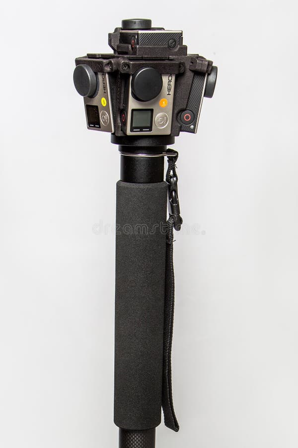 Camera Accessory, Hardware, Product Picture. Image: 121057948