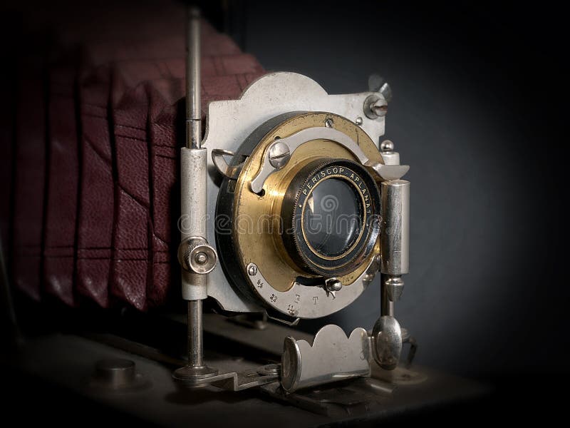 Antiquecameras Stock Photos - Free & Royalty-Free Stock Photos from ...