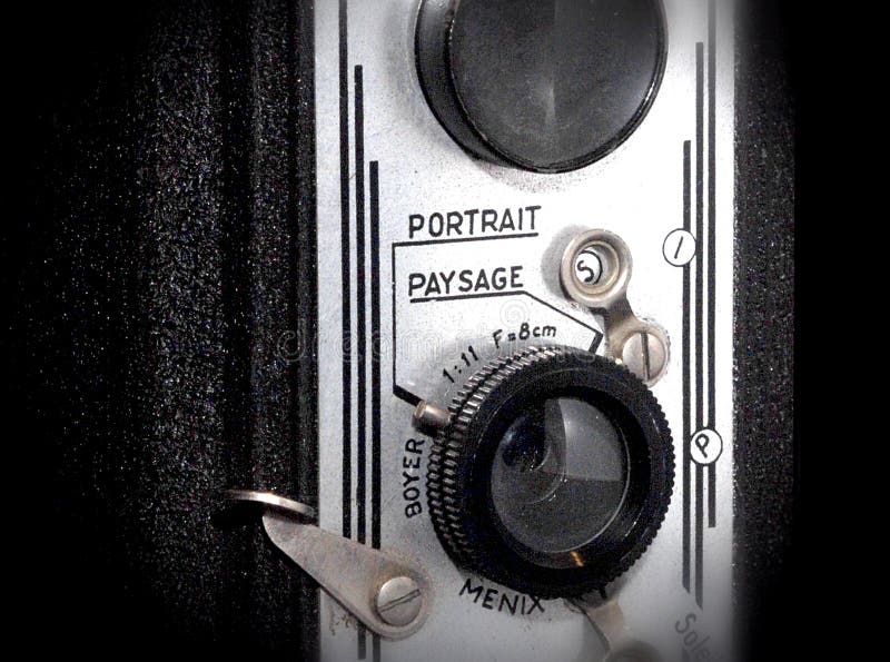 Antiquecameras Stock Photos - Free & Royalty-Free Stock Photos from ...