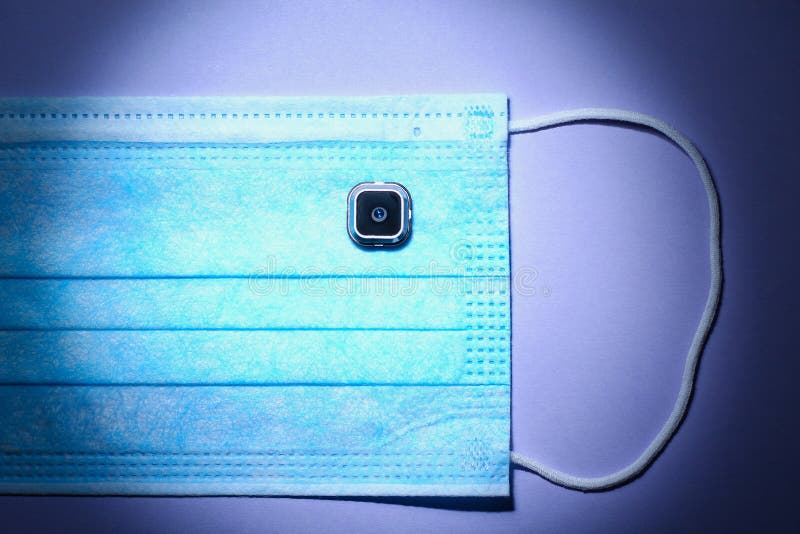 Surgical Spy Camera Stock Photos - Free & Royalty-Free Stock Photos ...