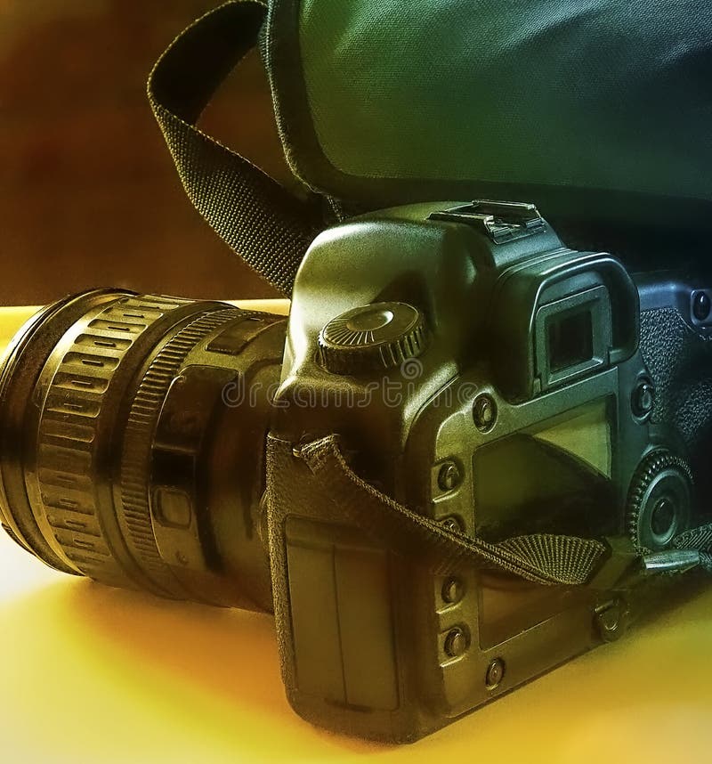 Dhlr Camera Stock Photos - Free & Royalty-Free Stock Photos from Dreamstime