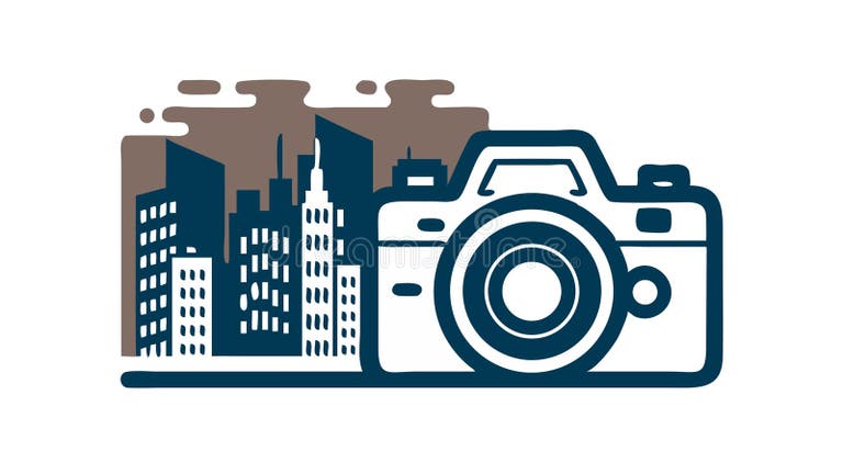 Burst Light Flash Ai Stock Illustrations – 7,650 Burst Light Flash Ai ...