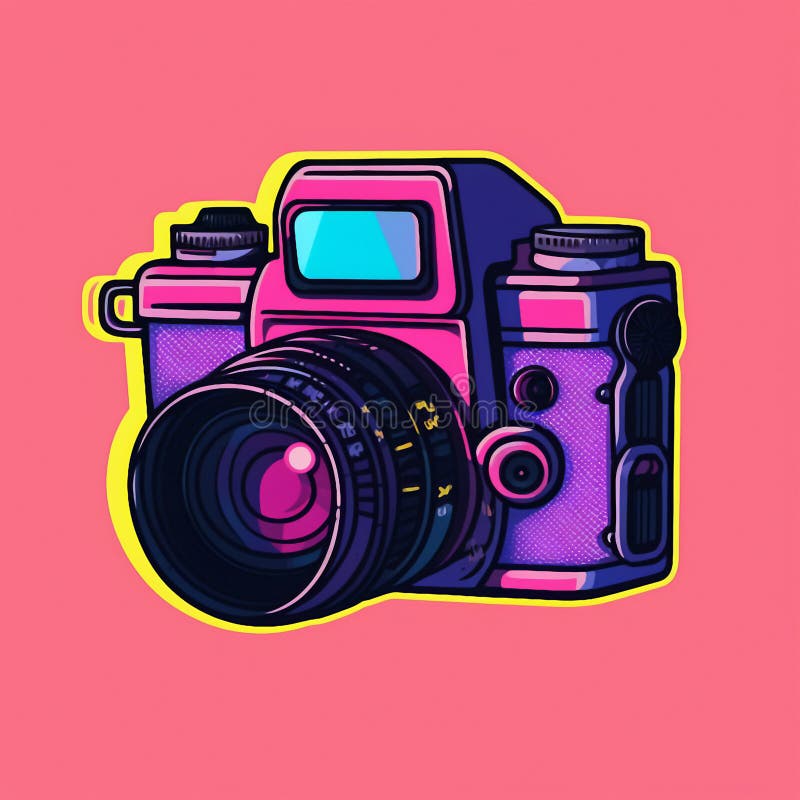 Cartoon Pop Capture Stock Illustrations – 89 Cartoon Pop Capture Stock ...