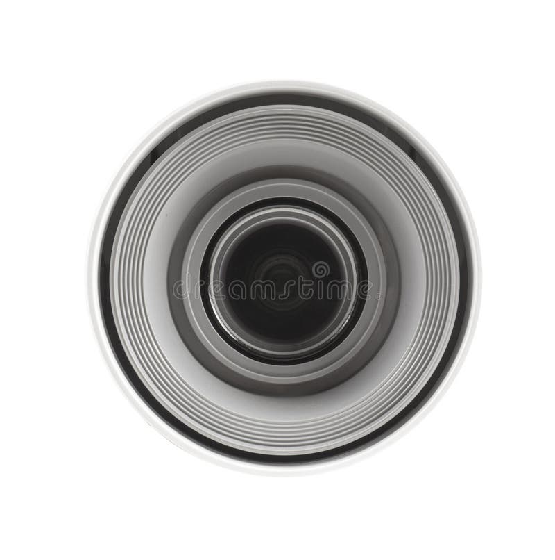 Camera Ccv Stock Photos - Free & Royalty-Free Stock Photos from Dreamstime