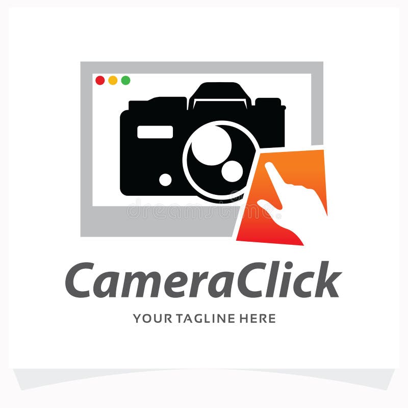 Camera , Click , Images , Tv , Paper Pin , Paper Plane, Dollar , Stock ...