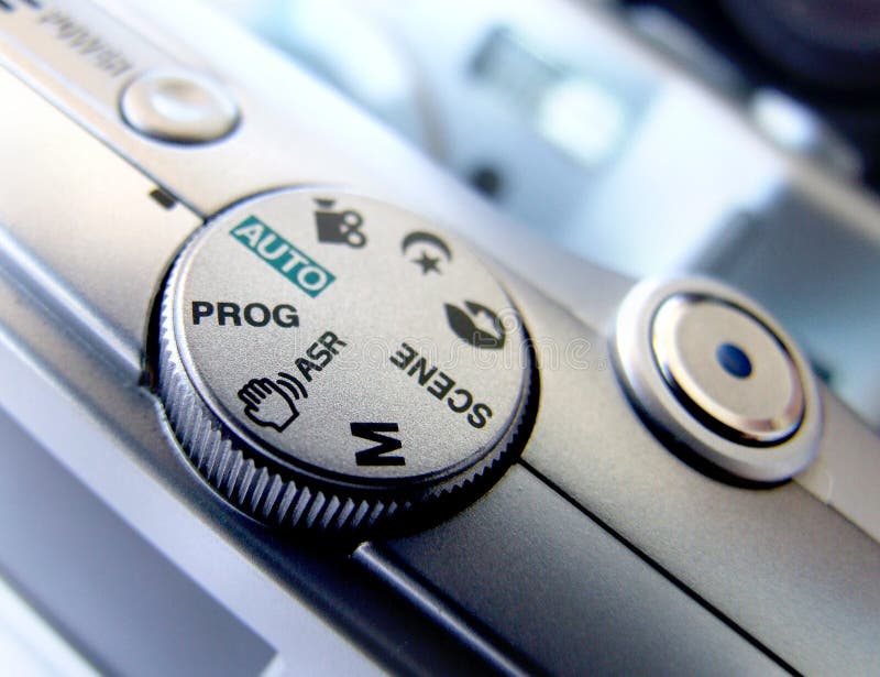 89,663 Camera Control Sdo Stock Photos - Free & Royalty-Free Stock ...