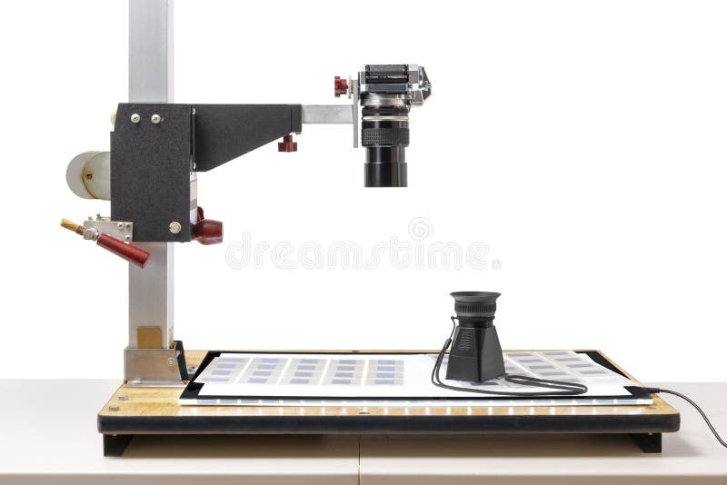 Copystand Stock Photos - Free & Royalty-Free Stock Photos from Dreamstime