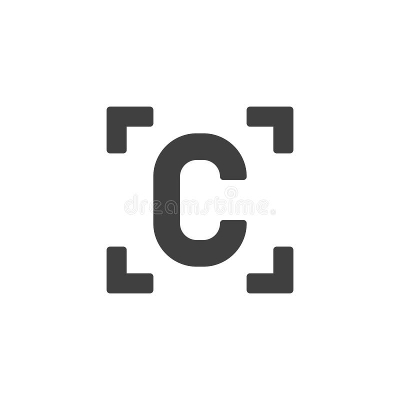 Custom Settings Icon Stock Illustrations – 742 Custom Settings Icon ...