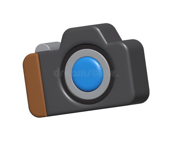 Camera Emoticon Stock Illustrations – 7,639 Camera Emoticon Stock ...