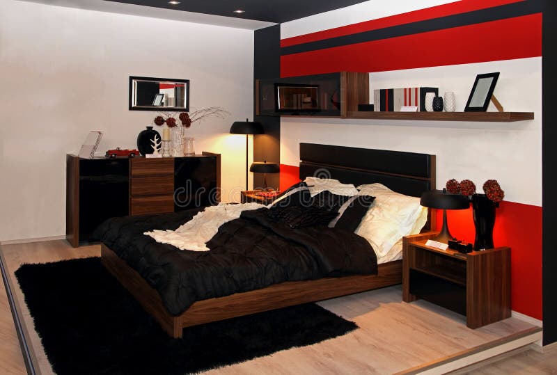 Camera da adolescente fotografia stock. Immagine di moderno - 30341982