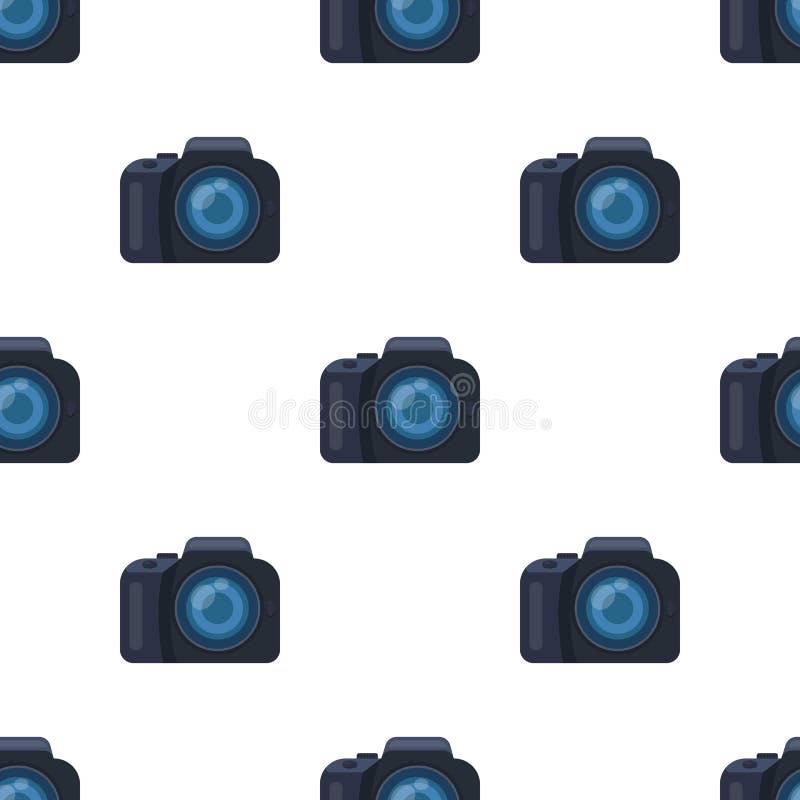 Camera Detective. Camera, for Shooting the Scene, and To Commit Murder ...