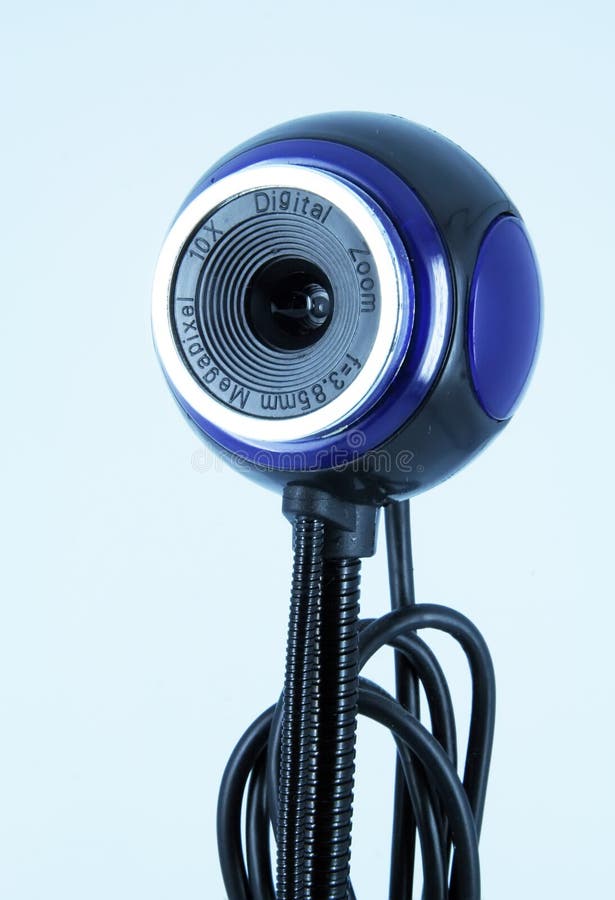 Camera stock photo. Image of media, record, close, handheld - 51689272