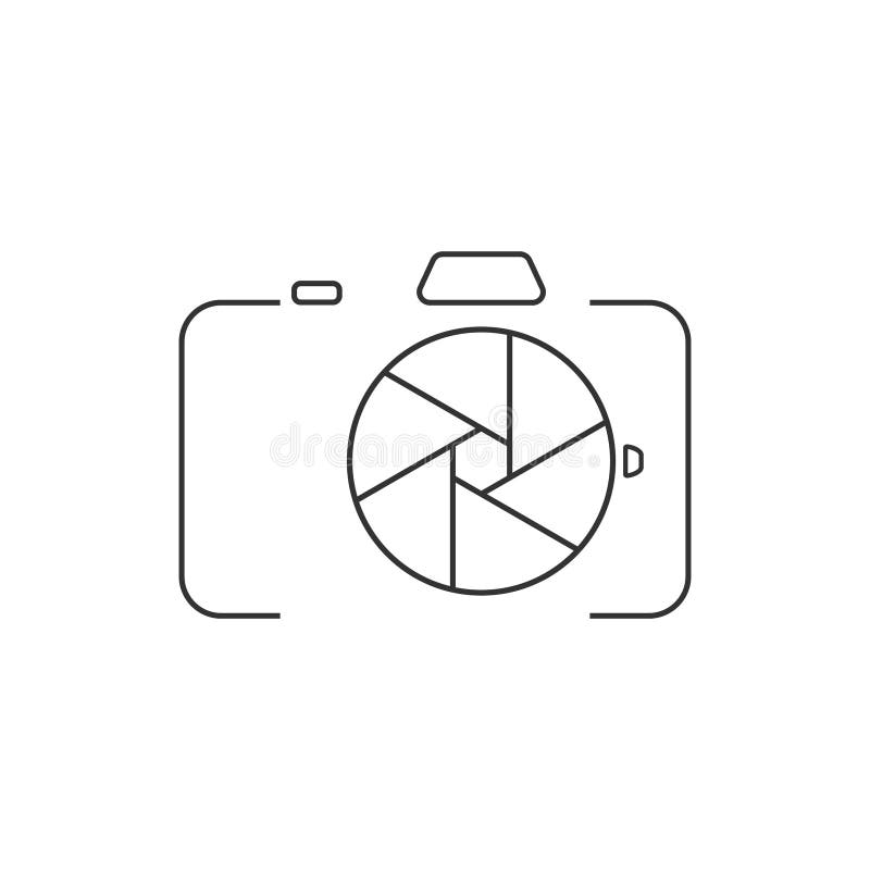 Dslr Image Stock Illustrations – 9,202 Dslr Image Stock Illustrations ...