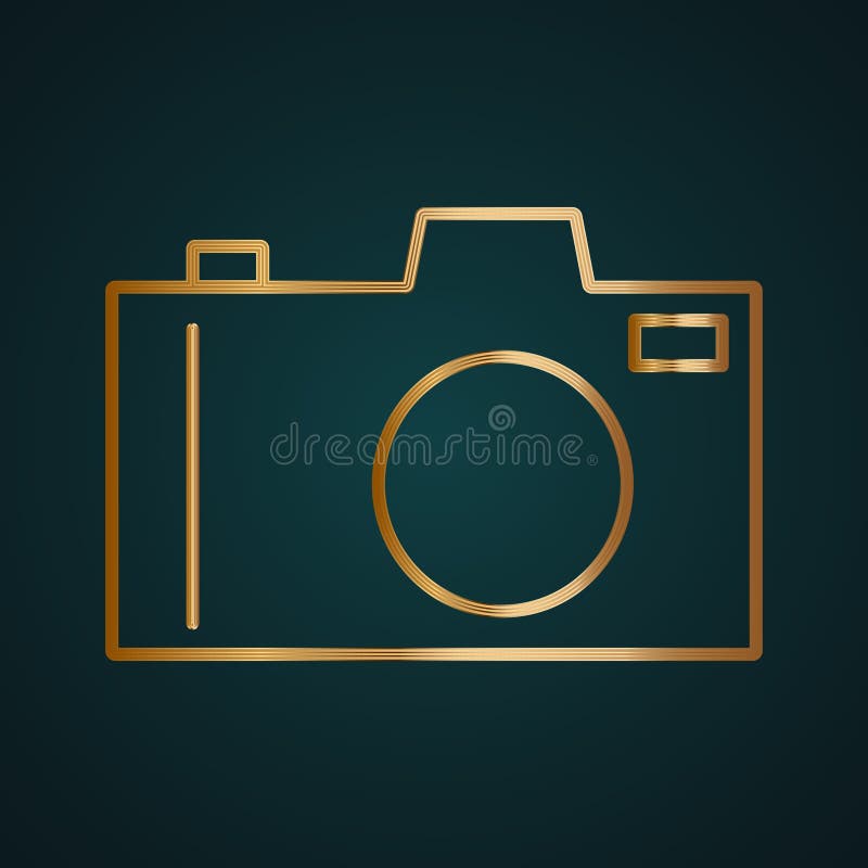 Dslr Logo Stock Illustrations – 1,789 Dslr Logo Stock Illustrations ...