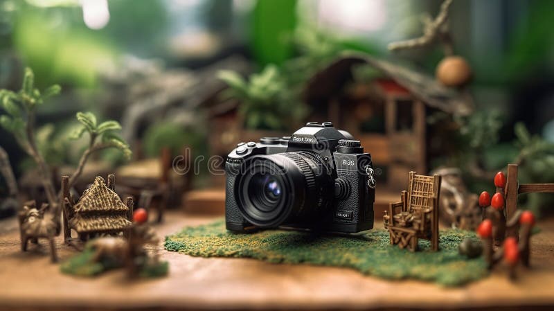 Dolly Workshop Stock Illustrations – 18 Dolly Workshop Stock ...