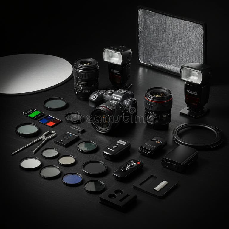 External Flashes Stock Illustrations – 32 External Flashes Stock ...