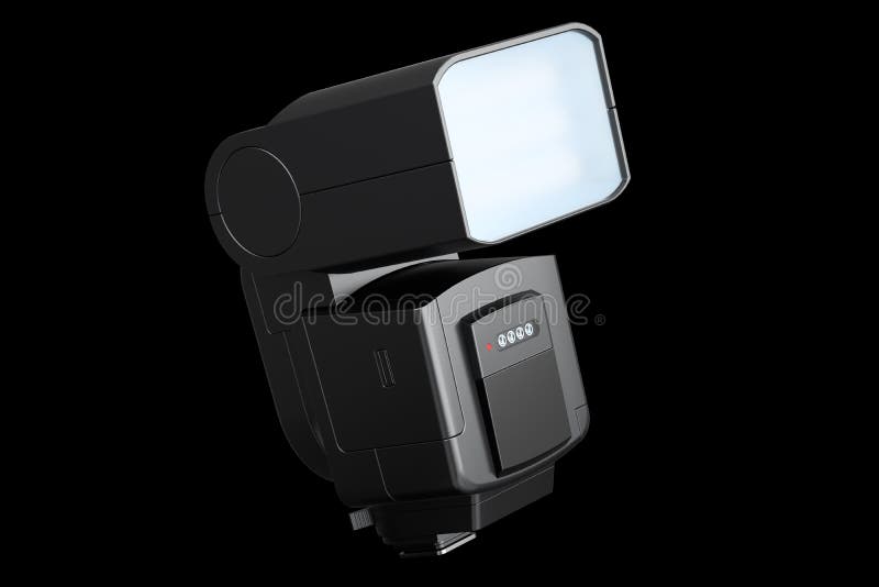 Speedlight Illustration Stock Illustrations – 187 Speedlight ...