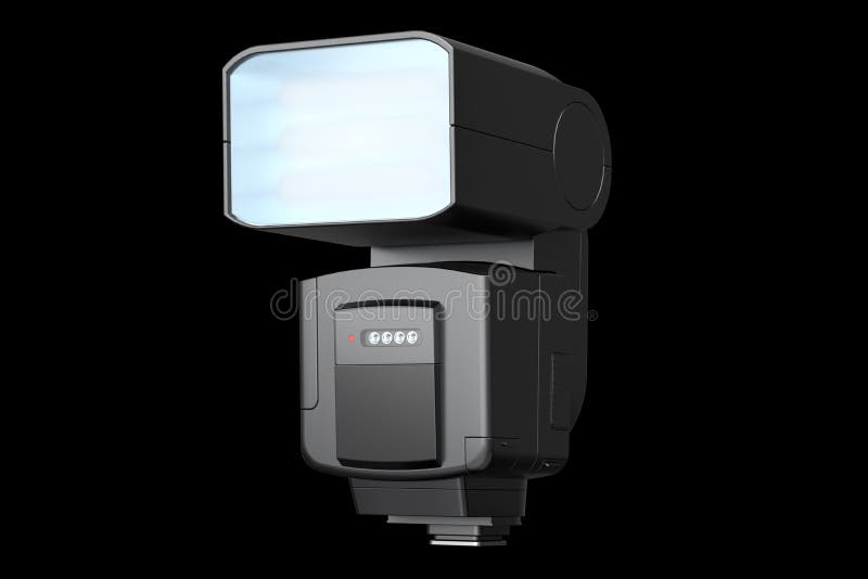 Speedlight Stock Illustrations – 519 Speedlight Stock Illustrations ...