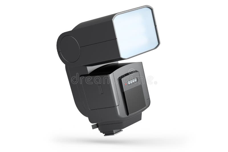 Speedlight Stock Illustrations – 519 Speedlight Stock Illustrations ...