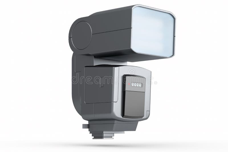 Speedlight Stock Illustrations – 519 Speedlight Stock Illustrations ...