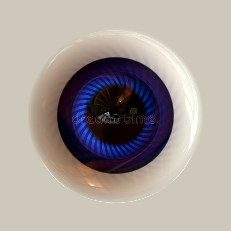 Eye Watching You Stock Illustrations – 305 Eye Watching You Stock ...