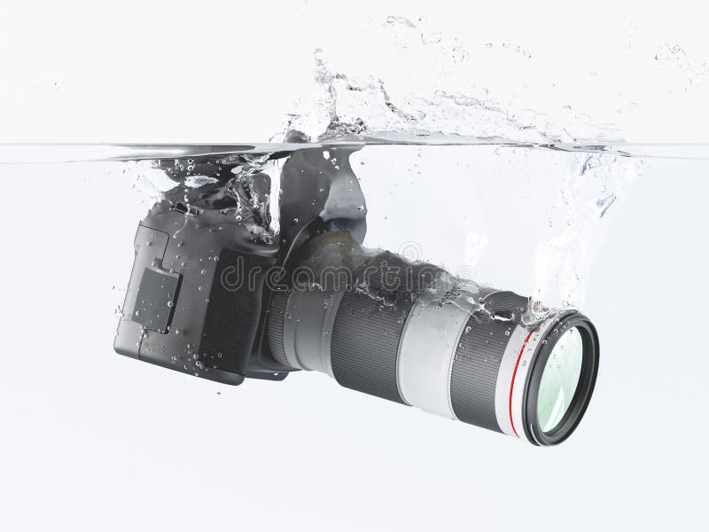 Totalschaden Stock Illustrations – 1 Totalschaden Stock Illustrations ...